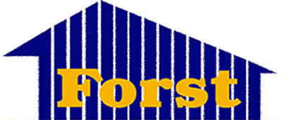 careers residential – Forst Construction